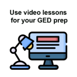 GED Online-Get Your GED Diploma Without Stress - My Career Tools